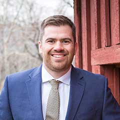 SWAP experts are a top-talent team in the industry